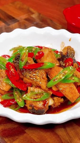 湘菜有哪些经典做法_湖南家常菜怎么做才正宗-第3张图片-山城妙识 湘菜有哪些经典做法_湖南家常菜怎么做才正宗-第3张图片-山城妙识