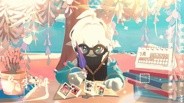 香肠派对体验服怎么下载_香肠派对体验服资格申请入口在哪-第2张图片-山城妙识 香肠派对体验服怎么下载_香肠派对体验服资格申请入口在哪-第2张图片-山城妙识