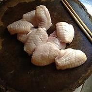 炸鸡翅要炸多久_炸鸡翅炸几分钟才熟-第2张图片-山城妙识 炸鸡翅要炸多久_炸鸡翅炸几分钟才熟-第2张图片-山城妙识