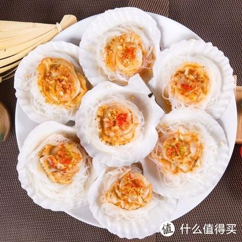 水煮扇贝需要多长时间_扇贝煮多久才熟-第2张图片-山城妙识 水煮扇贝需要多长时间_扇贝煮多久才熟-第2张图片-山城妙识