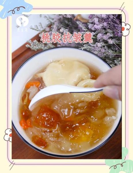 女人美容养颜吃什么好_女人美容养颜吃什么好-第1张图片-山城妙识 女人美容养颜吃什么好_女人美容养颜吃什么好-第1张图片-山城妙识