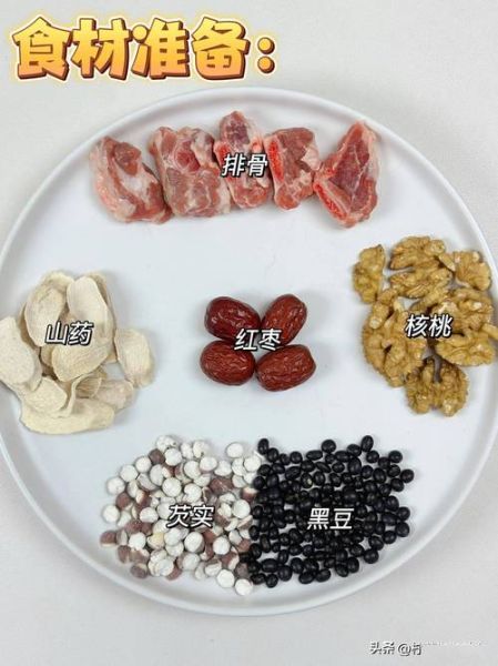 补脑健脑的食物有哪些_吃什么能提高记忆力-第1张图片-山城妙识 补脑健脑的食物有哪些_吃什么能提高记忆力-第1张图片-山城妙识