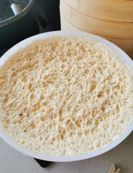 包子配方比例是多少_包子怎么和面才松软-第1张图片-山城妙识 包子配方比例是多少_包子怎么和面才松软-第1张图片-山城妙识