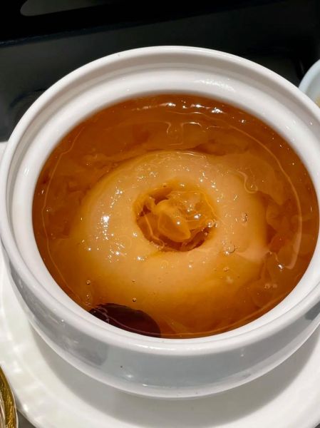 冰糖炖雪梨免费高清_哪里能看完整版-第2张图片-山城妙识 冰糖炖雪梨免费高清_哪里能看完整版-第2张图片-山城妙识