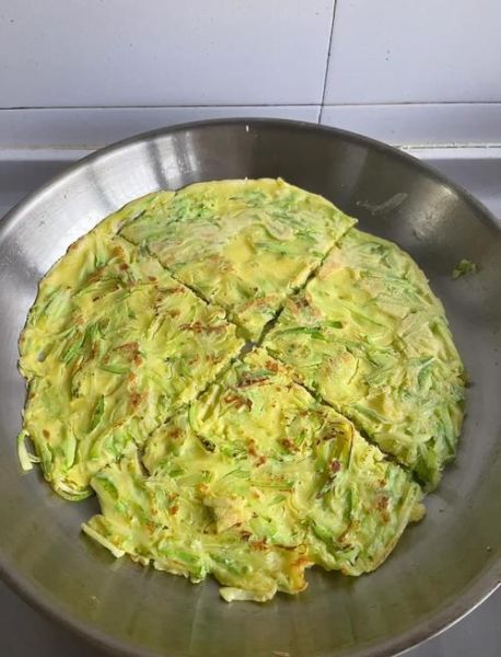 方瓜饼怎么做_方瓜饼热量高吗-第2张图片-山城妙识