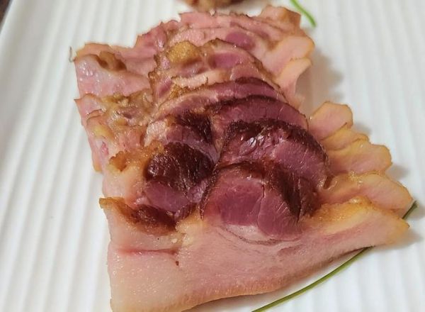 猪头肉怎么煮_猪头肉煮多久才烂-第1张图片-山城妙识