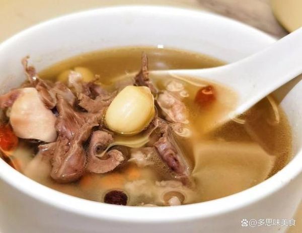 猪肚子怎么清洗干净_猪肚子炖汤的做法-第3张图片-山城妙识 猪肚子怎么清洗干净_猪肚子炖汤的做法-第3张图片-山城妙识