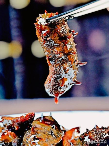 辽菜传统十大名菜有哪些_辽菜十大名菜做法-第3张图片-山城妙识 辽菜传统十大名菜有哪些_辽菜十大名菜做法-第3张图片-山城妙识