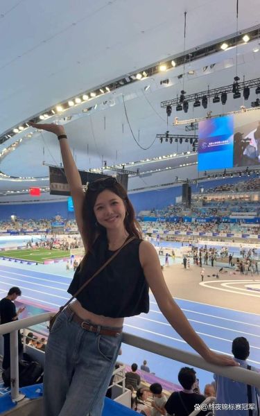 刘语熙为什么叫乌贼刘_乌贼刘称号由来-第2张图片-山城妙识