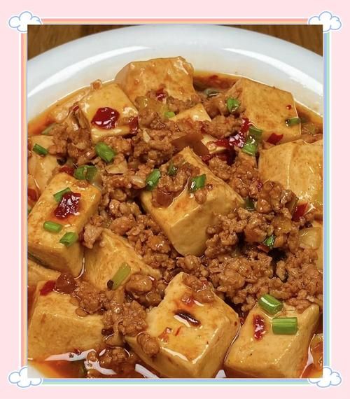 豆瓣酱怎么炒才香_豆瓣酱怎么做才好吃-第3张图片-山城妙识 豆瓣酱怎么炒才香_豆瓣酱怎么做才好吃-第3张图片-山城妙识