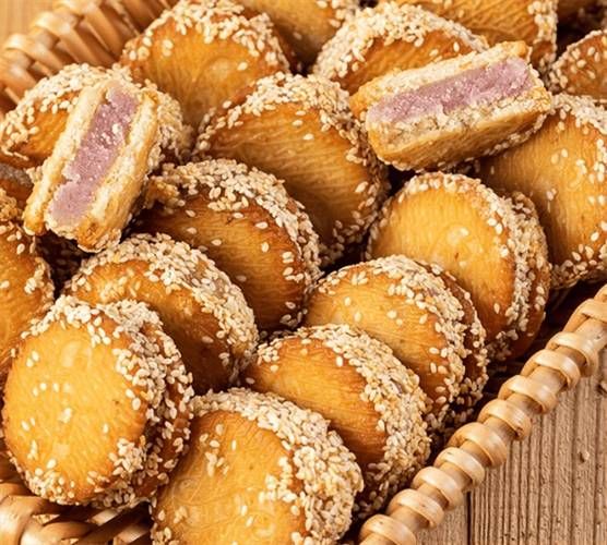 福建特产有哪些值得带_福建十大特产美食推荐-第3张图片-山城妙识 福建特产有哪些值得带_福建十大特产美食推荐-第3张图片-山城妙识