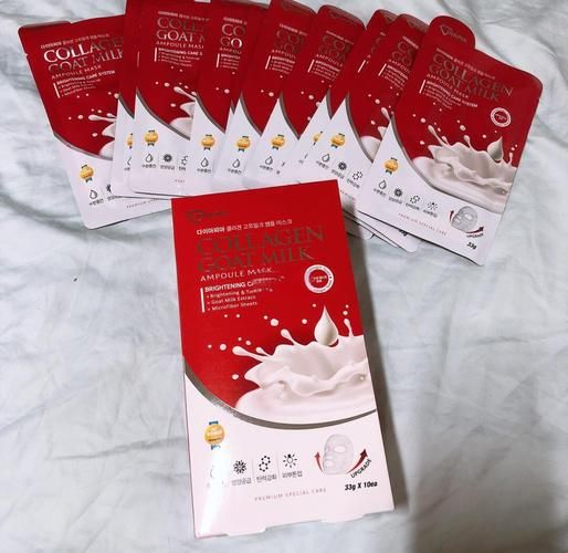 牛奶面膜怎么调_牛奶面膜的正确做法-第3张图片-山城妙识 牛奶面膜怎么调_牛奶面膜的正确做法-第3张图片-山城妙识