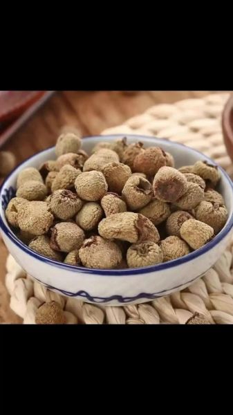 覆盆子价格多少钱一斤_覆盆子为什么这么贵-第3张图片-山城妙识 覆盆子价格多少钱一斤_覆盆子为什么这么贵-第3张图片-山城妙识