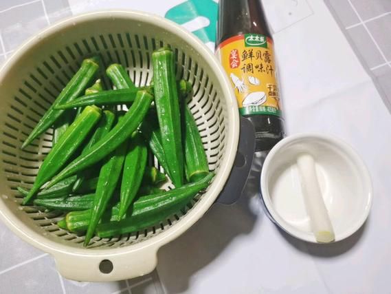 鲜贝露是什么_鲜贝露怎么用-第3张图片-山城妙识 鲜贝露是什么_鲜贝露怎么用-第3张图片-山城妙识