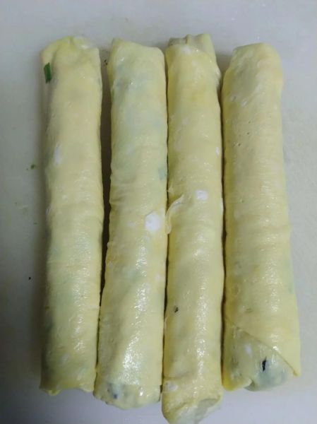 博山炸春卷怎么做_博山炸春卷的做法大全-第1张图片-山城妙识 博山炸春卷怎么做_博山炸春卷的做法大全-第1张图片-山城妙识