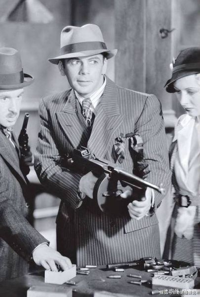 意大利黑手党电影有哪些_黑手党电影与现实区别-第3张图片-山城妙识 意大利黑手党电影有哪些_黑手党电影与现实区别-第3张图片-山城妙识
