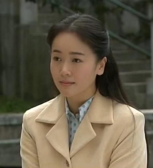 家常菜电视剧哪年拍的_拍摄年份揭秘-第2张图片-山城妙识 家常菜电视剧哪年拍的_拍摄年份揭秘-第2张图片-山城妙识