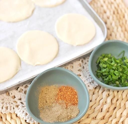 薄脆怎么做好吃_薄脆的做法和配方-第1张图片-山城妙识