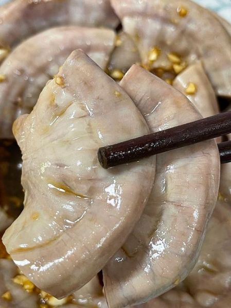 粉肠怎么清洗才干净_粉肠的做法和配料-第1张图片-山城妙识 粉肠怎么清洗才干净_粉肠的做法和配料-第1张图片-山城妙识