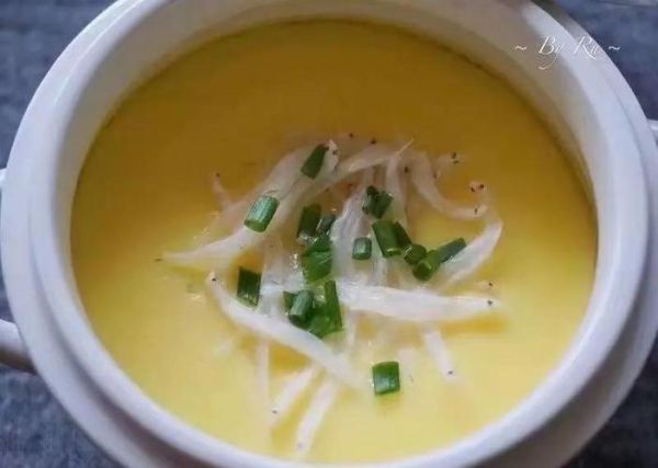 银针鱼干怎么泡发_银针鱼干的营养价值-第1张图片-山城妙识