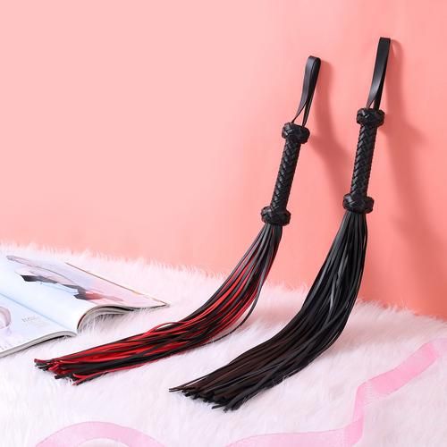 人鞭价格多少钱一根_人鞭多少钱一根合适-第3张图片-山城妙识 人鞭价格多少钱一根_人鞭多少钱一根合适-第3张图片-山城妙识