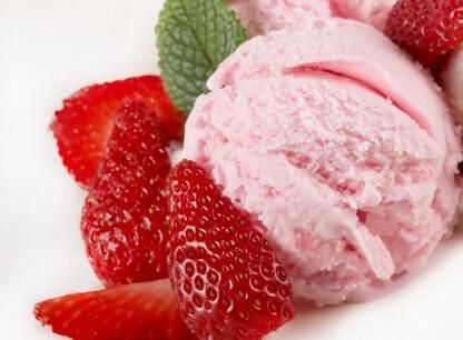 斯贝斯冰淇淋加盟费多少钱_斯贝斯冰淇淋加盟条件-第2张图片-山城妙识 斯贝斯冰淇淋加盟费多少钱_斯贝斯冰淇淋加盟条件-第2张图片-山城妙识