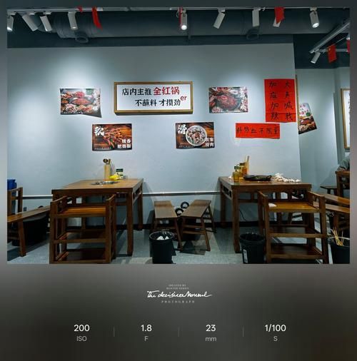 重庆火锅锅底图片_正宗牛油锅底怎么选-第1张图片-山城妙识 重庆火锅锅底图片_正宗牛油锅底怎么选-第1张图片-山城妙识