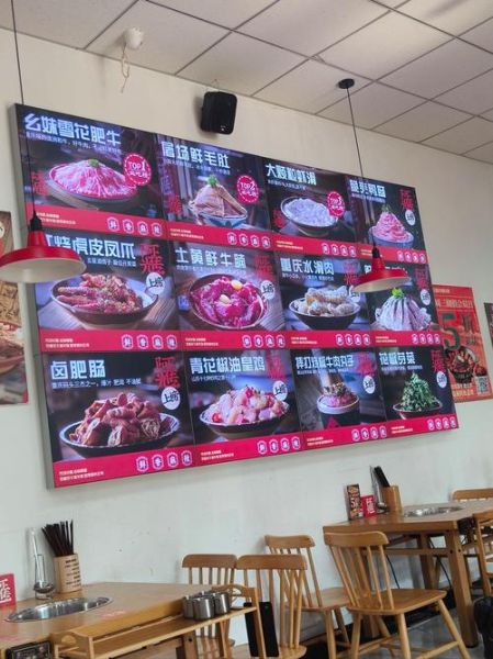 重庆火锅锅底图片_正宗牛油锅底怎么选-第2张图片-山城妙识 重庆火锅锅底图片_正宗牛油锅底怎么选-第2张图片-山城妙识