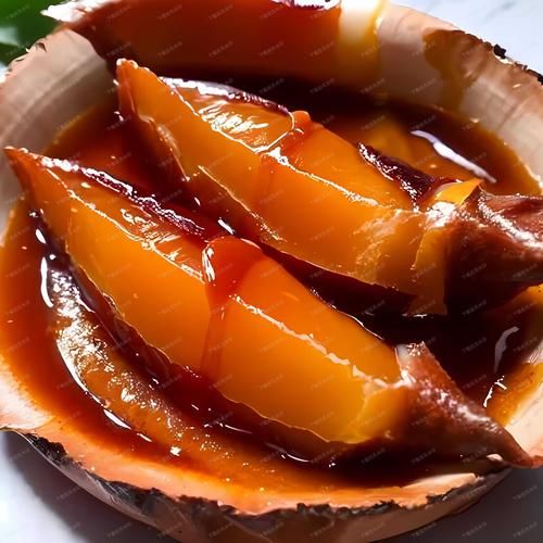 毛芋头怎么做好吃_毛芋头可以蒸着吃吗-第1张图片-山城妙识