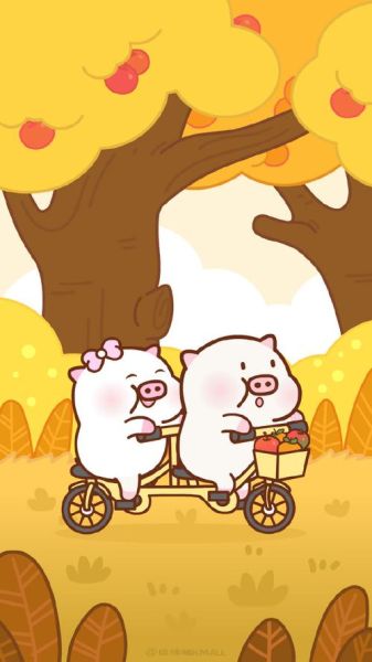 奶油猪kmall是什么_奶油猪kmall好吃吗-第3张图片-山城妙识 奶油猪kmall是什么_奶油猪kmall好吃吗-第3张图片-山城妙识