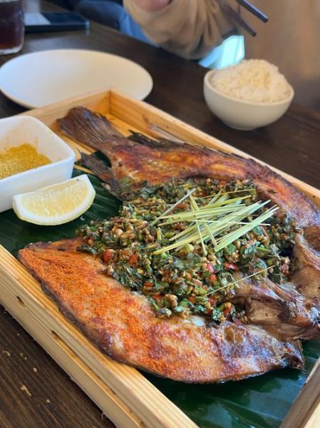 云南菜怎么做_云南菜有哪些经典菜谱-第3张图片-山城妙识 云南菜怎么做_云南菜有哪些经典菜谱-第3张图片-山城妙识