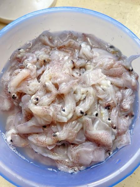 乌鱼图片高清_乌鱼怎么做好吃-第3张图片-山城妙识 乌鱼图片高清_乌鱼怎么做好吃-第3张图片-山城妙识