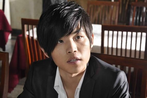 蛋炒饭电影百度云_如何在线观看-第2张图片-山城妙识