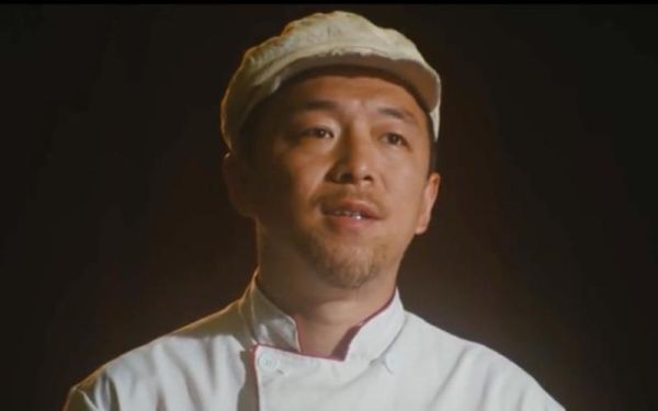 蛋炒饭黄渤高清_哪里能看完整版-第2张图片-山城妙识 蛋炒饭黄渤高清_哪里能看完整版-第2张图片-山城妙识