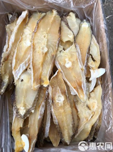 马鲛鱼干的营养价值_马鲛鱼干吃了会上火吗-第3张图片-山城妙识 马鲛鱼干的营养价值_马鲛鱼干吃了会上火吗-第3张图片-山城妙识