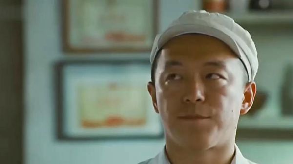 蛋炒饭黄渤电影在线_哪里能看高清完整版-第1张图片-山城妙识 蛋炒饭黄渤电影在线_哪里能看高清完整版-第1张图片-山城妙识