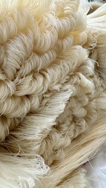 米粉汤料配方大全_怎么做最好吃-第2张图片-山城妙识