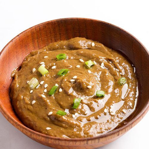 老北京涮羊肉调料怎么做_正宗配方有哪些-第3张图片-山城妙识