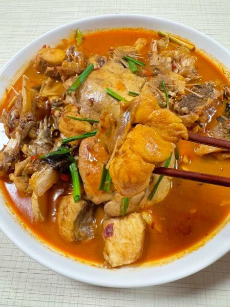 安康鱼怎么做好吃_安康鱼最佳吃法-第1张图片-山城妙识 安康鱼怎么做好吃_安康鱼最佳吃法-第1张图片-山城妙识