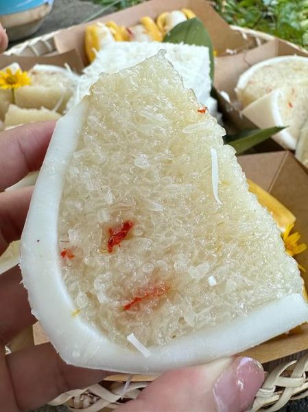 海南什么特产最出名_海南特产有哪些值得买-第2张图片-山城妙识 海南什么特产最出名_海南特产有哪些值得买-第2张图片-山城妙识