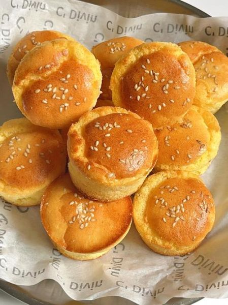 蜂蜜脆皮蛋糕怎么做_蜂蜜脆皮蛋糕为什么塌陷-第3张图片-山城妙识 蜂蜜脆皮蛋糕怎么做_蜂蜜脆皮蛋糕为什么塌陷-第3张图片-山城妙识