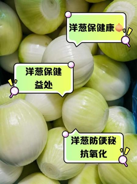 女人长期吃洋葱好吗_洋葱对女性的好处与坏处-第2张图片-山城妙识 女人长期吃洋葱好吗_洋葱对女性的好处与坏处-第2张图片-山城妙识