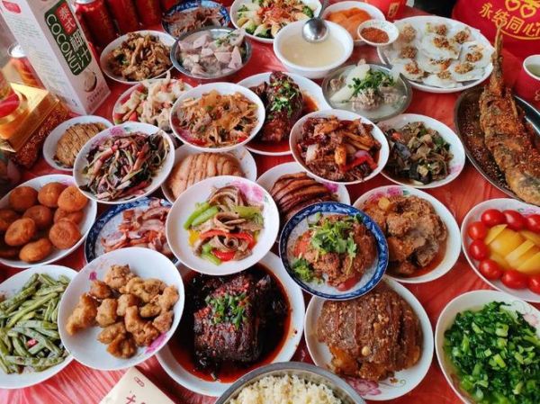 四川酒席菜谱大全图片_四川酒席一般有哪些菜-第1张图片-山城妙识 四川酒席菜谱大全图片_四川酒席一般有哪些菜-第1张图片-山城妙识