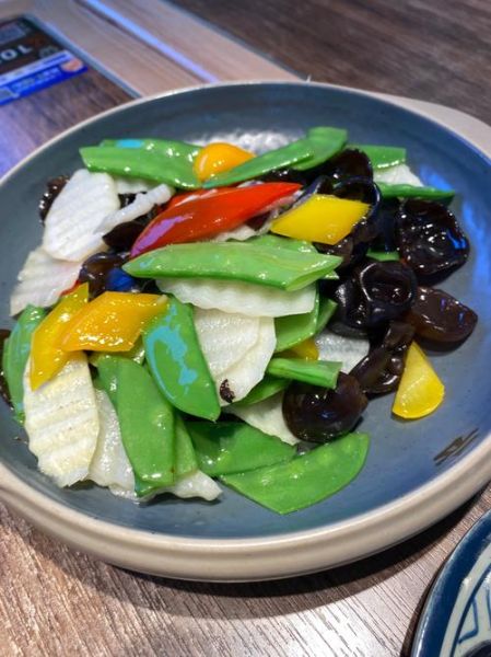 云南菜代表有哪些_云南菜代表菜怎么做-第1张图片-山城妙识 云南菜代表有哪些_云南菜代表菜怎么做-第1张图片-山城妙识