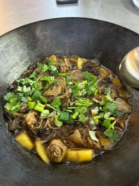 蘑菇炖鸡怎么做好吃_蘑菇炖鸡的做法步骤-第3张图片-山城妙识 蘑菇炖鸡怎么做好吃_蘑菇炖鸡的做法步骤-第3张图片-山城妙识