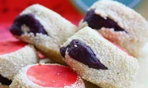 蛤蟆吐蜜是什么_蛤蟆吐蜜是什么意思-第1张图片-山城妙识 蛤蟆吐蜜是什么_蛤蟆吐蜜是什么意思-第1张图片-山城妙识