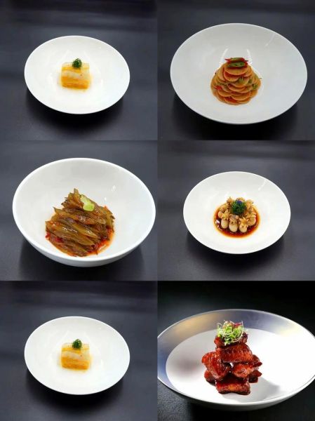 高档冷盘怎么做_高档冷盘菜谱大全-第2张图片-山城妙识 高档冷盘怎么做_高档冷盘菜谱大全-第2张图片-山城妙识