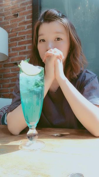 莫吉托与茶by子鹿讲了什么_子鹿莫吉托与茶结局解析-第2张图片-山城妙识 莫吉托与茶by子鹿讲了什么_子鹿莫吉托与茶结局解析-第2张图片-山城妙识