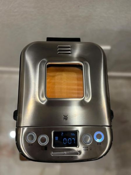 全自动蛋糕机器多少钱一台_家用小型全自动蛋糕机哪款好-第1张图片-山城妙识 全自动蛋糕机器多少钱一台_家用小型全自动蛋糕机哪款好-第1张图片-山城妙识