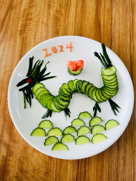 水果拼盘怎么做_水果拼盘图片大全-第3张图片-山城妙识 水果拼盘怎么做_水果拼盘图片大全-第3张图片-山城妙识